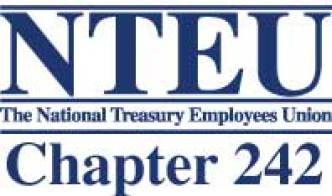 NTEU Chapter 242 - Agreements